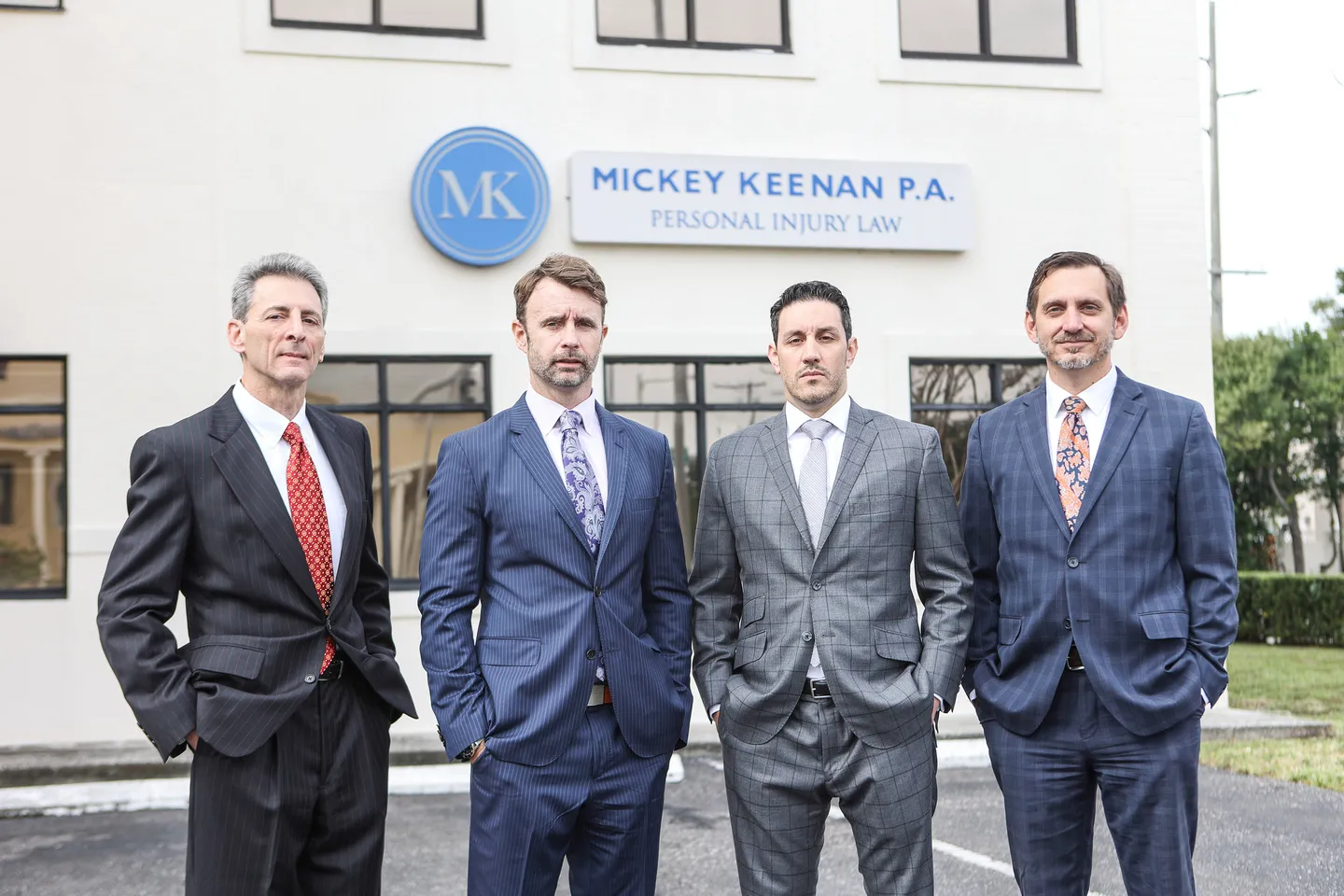 Florida Law: Economic Vs. Non-Economic Damages | Mickey Keenan Law Florida Law: Economic Vs. Non-Economic Damages | Mickey Keenan Law
