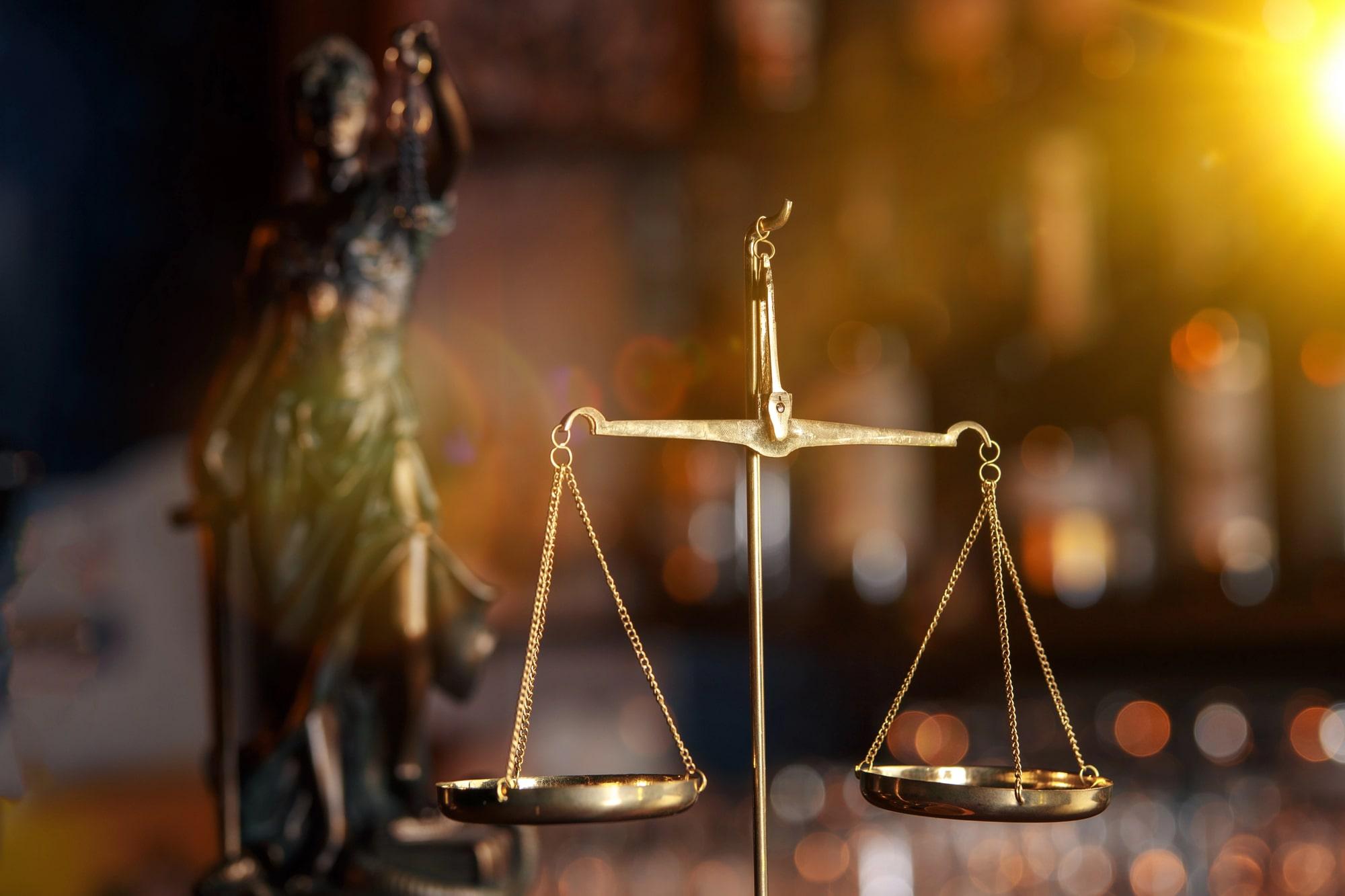 Florida Animal Injury Liability | Mickey Keenan, P.A.